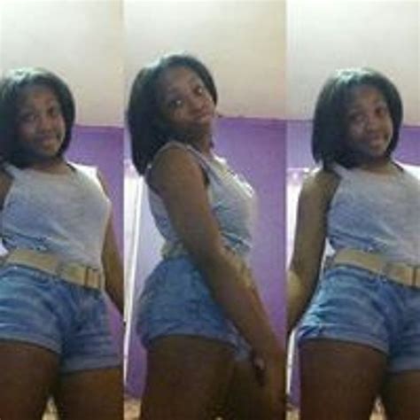 Stream Taleea Brown Music Listen To Songs Albums Playlists For Free On Soundcloud