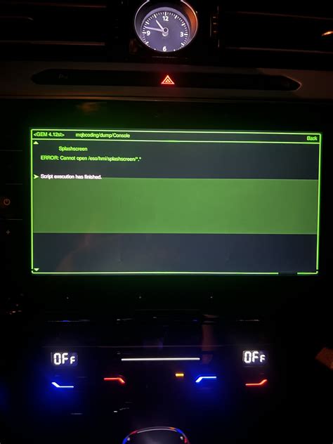 Bug Splashscreen Dump Doesnt Work · Issue 210 · Jillebmib2 Toolbox