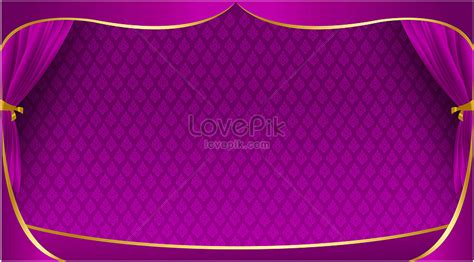 รูปภาพลายไทย ดาวน์โหลดภาพ Png ฟรี พื้นหลัง Lovepik