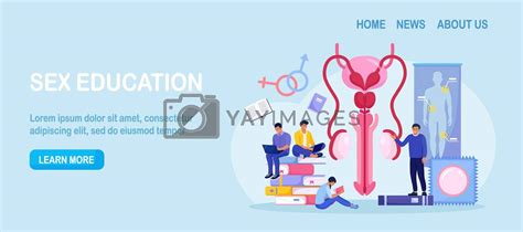 People Are Studying Sex Education Human Biology And Anatomy Lesson Sexual Health Lesson For