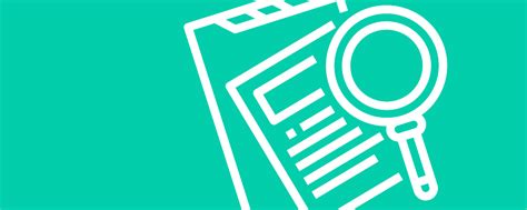 How Long Does A DBS Last Lawble