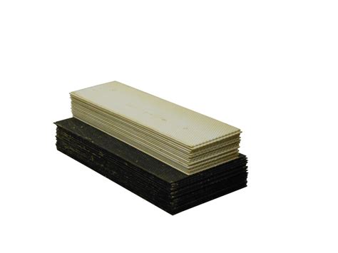 Medium Plastic Foundation 150 155 Smokey Ridge Apiaries