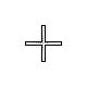 Crossi Cursor