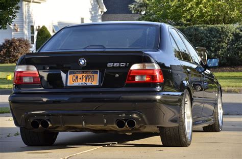 Bmw e39 adatok – Konyhabútor