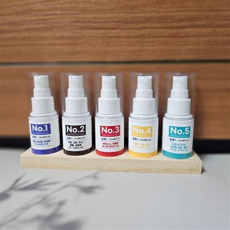 흰옷부터 다양한 의류 얼룩제거제 얼룩이로 쉽게 옷관리하기 네이버 블로그