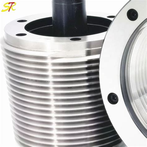 API Spec7 2 5 1 2 Fh Ring Plug Master Thread Gauges For Standard API Spec7 2 2017 Thread