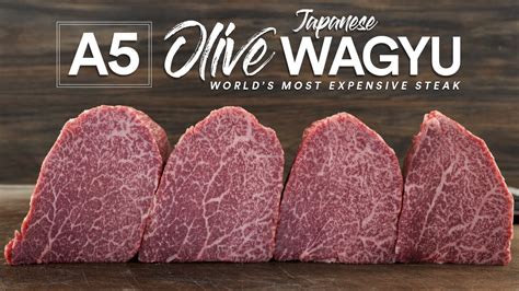 Wagyu A6 Steak Collectisale