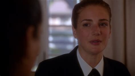 Grace Watkins Ncis Database Fandom