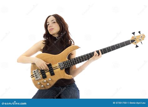 Bass Guitar Playing Videos At Caitlin Shaeffer Blog