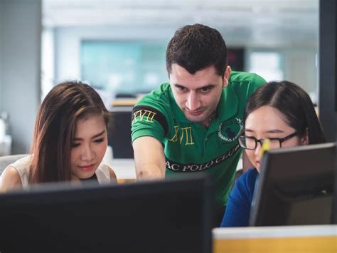 What Is Microsoft Dynamics AX 1Rivet