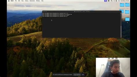 slicing ui flutter youtube