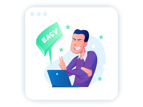 How To Remove A Border From A Microsoft Word Document