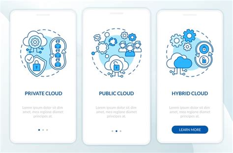 Hundred Cloud Deployment Models Royalty Free Images Stock Photos Pictures Shutterstock
