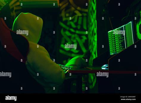 Hacking Software