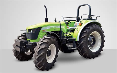 Indias Largest Combine Harvesters And Agricultural Tractor Manufacturers