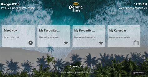 jsx attributes and styling completed forked codesandbox