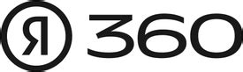 Купить Яндекс 360 для бизнеса Стартовый, 1 Users на 1 год (электронная ...