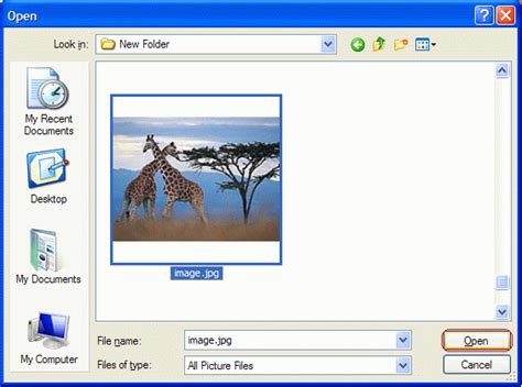 How To Add Text Watermark Using Windows Paint Free App ByteScout