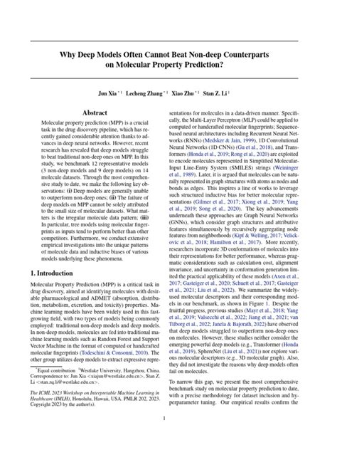 2306 17702v1 pdf artificial neural network matrix mathematics