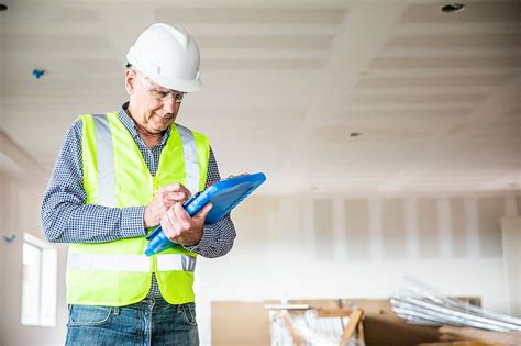 Structural Calculations Timber And Steel Beam Ams Surveys