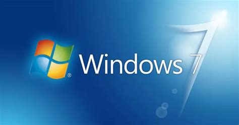 How To Change The Display Language In Windows 7