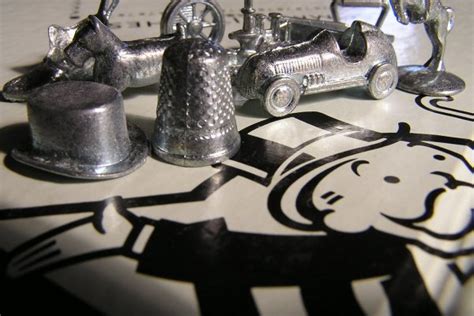 Ifixit The Free Repair Manual