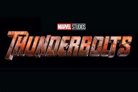 Thunderbolts será diferente de qualquer outro filme da Marvel