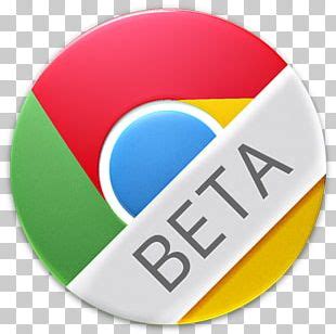 Computer Icons Google Chrome Android Web Browser PNG Clipart Android Argo Browser Button