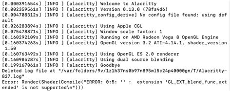 Howto Avoid Opengl Crash And Speed Up Chrome Ms Edge Browsers