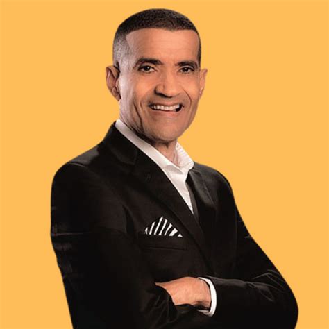 Mi Amigo Miguelito Zona Cristiana