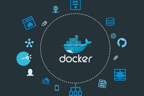 Mengenal Aplikasi Docker Untuk Para Perancang Aplikasi Pcmax