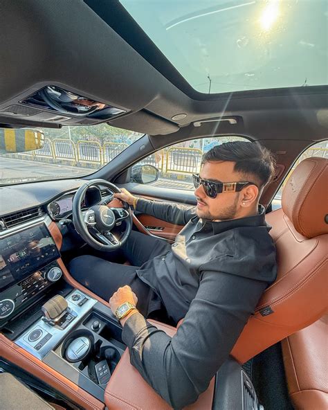 𝑨𝒚𝒖𝒔𝒉 𝑲𝒉𝒂𝒓𝒅𝒆𝒌𝒂𝒓🇮🇳 When I Look Back Now I Realize Ive Come A Long