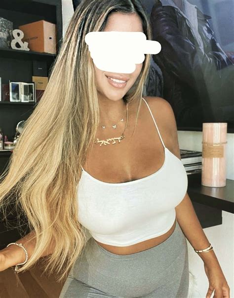 עיסוי אירוטי בתל אביב מאגר מטורף של עיסוי אירוטי תל אביב רק במגזין בננה סקס