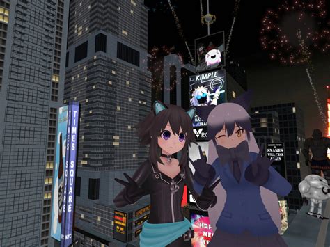 How Do You Get Unique Or Custom Avatars On Vrchat Zybervr