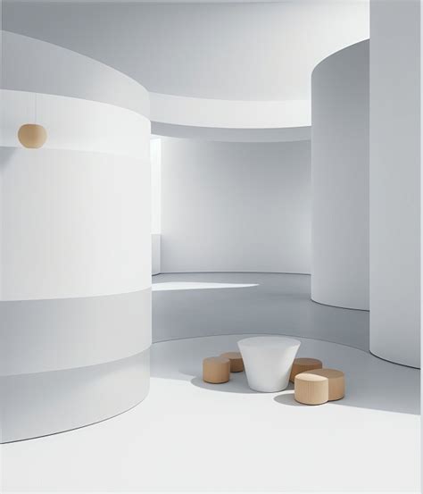 稿定ai素材202307311039