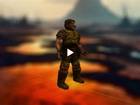 f3d opensource 3dviewer quakemdl mathieu westphal