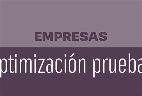 jetify lanza testpilot ia que revoluciona pruebas de software