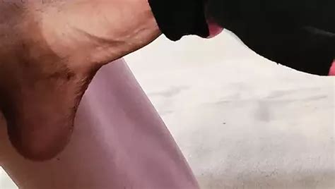 Yoursocksonmycock Gay Porn Videos Sex Model Nudes Xhamster