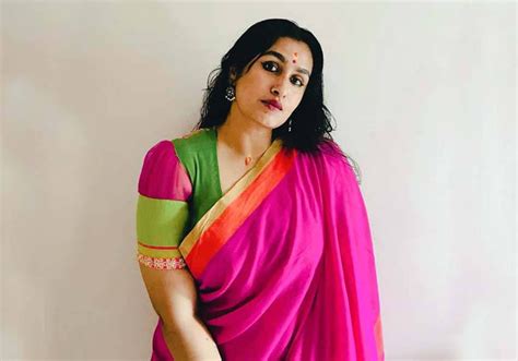 Tula Japnar Aahe Serial Cast Crew Actor Actress Name Wiki Breezemasti