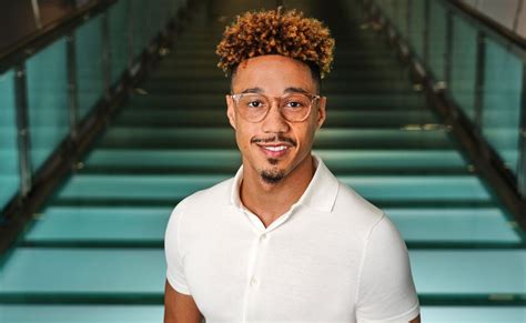 Daniel Roberts Posted On Linkedin