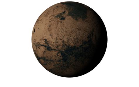 “closed Form Expressions For Ringdown Complex Amplitudes In Eccentric Binaries”