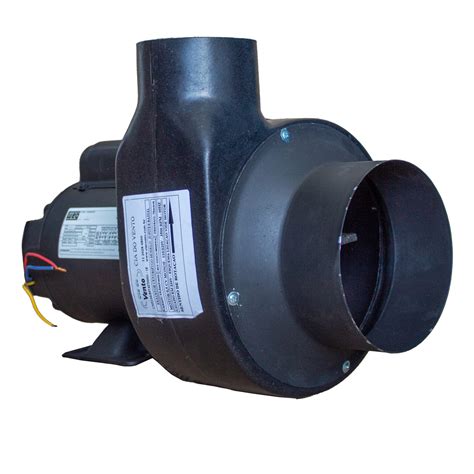 Ecv Júpiter Monofásico Cia Dos Exaustores