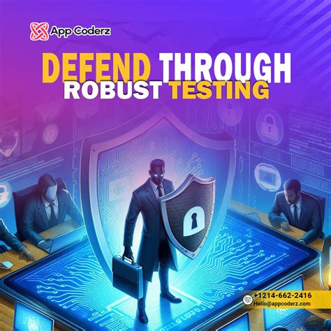 app coderz on linkedin securitytesting cybersecurity appsec appcoderz
