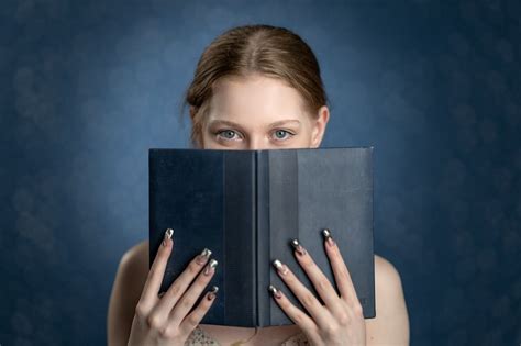 Почему читать полезно - Новости Усть Лабинск Инфо - Общество