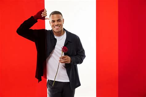 'The Bachelor' Season 29 Spoilers: Who Goes Home During Rose Ceremony 2?