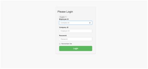 C Deployment Asp Net Webforms In Iis I Got No Css Style At All Stack Overflow