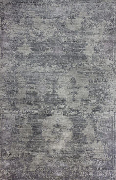 Classic Deconstruct Lund Rug Gallery