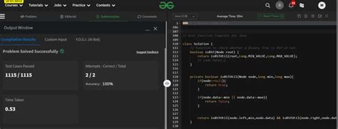 Meghanath Reddy M C On Linkedin Geekstreak2024 Geekstarchallenge Java Codingchallenge