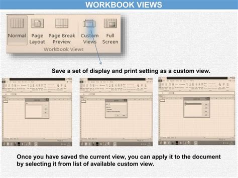 Basics Of Ms Word Computer Fundamentalspresentation1pptx