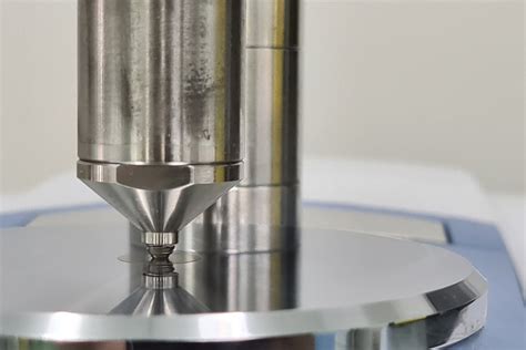 Elitetns Fourier Transform Infrared Ftir Spectrometer